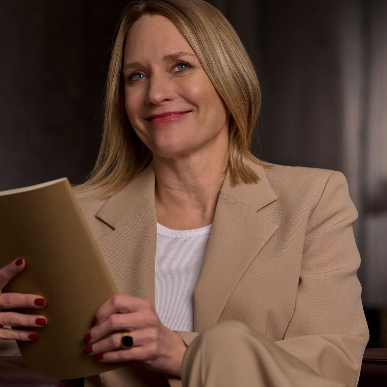 Eva Wannenmacher | Leadership Coaching